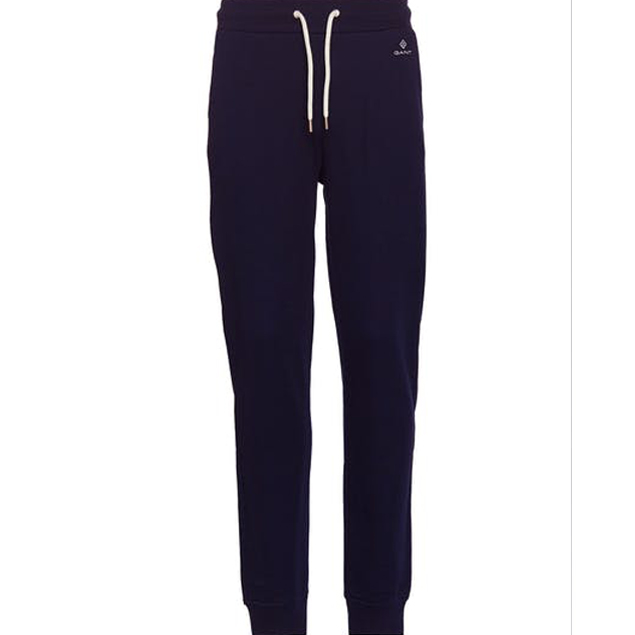 Tracksuits Gant Lock Up Sweat Pants | GANT | gustostore.gr
