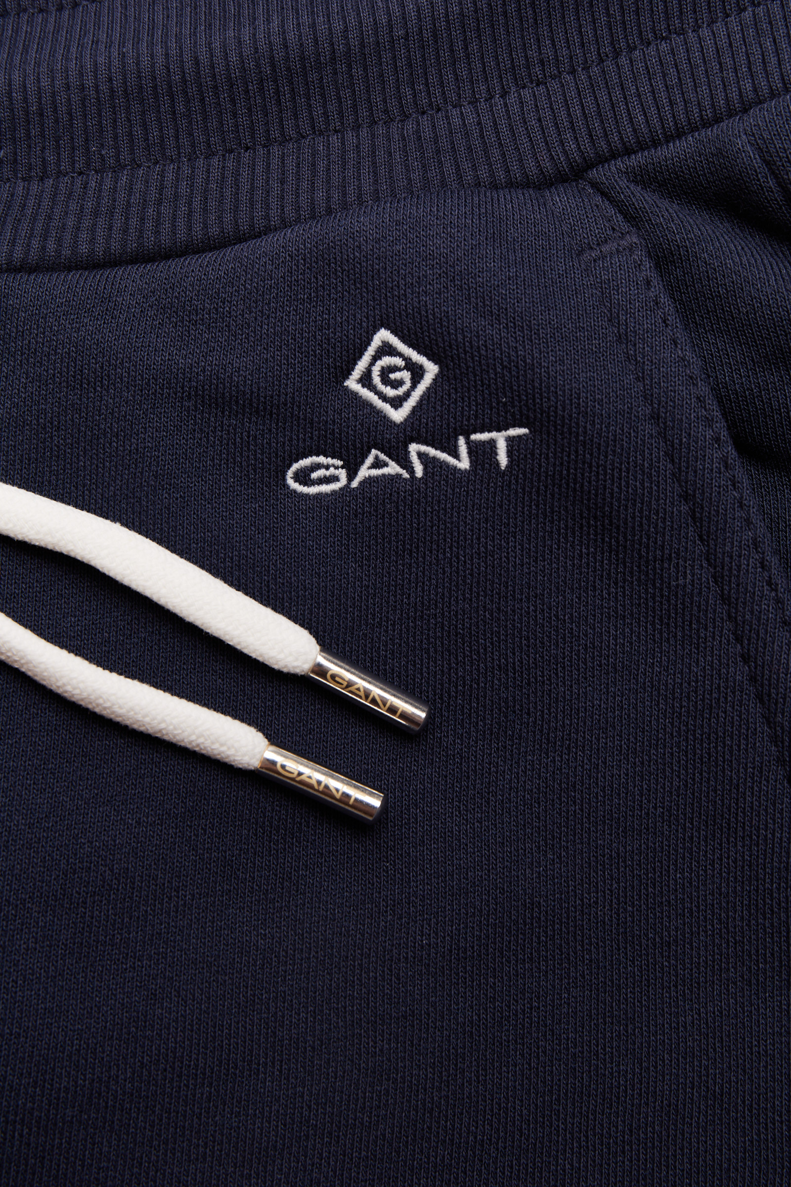 Tracksuits Gant Lock Up Sweat Pants | GANT | gustostore.gr