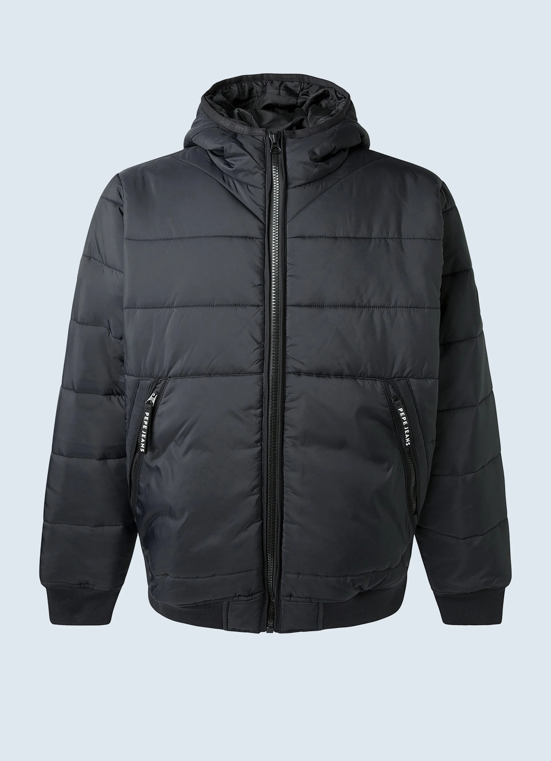 Graham Jacket-PM402447 | Pepe Jeans | gustostore.gr