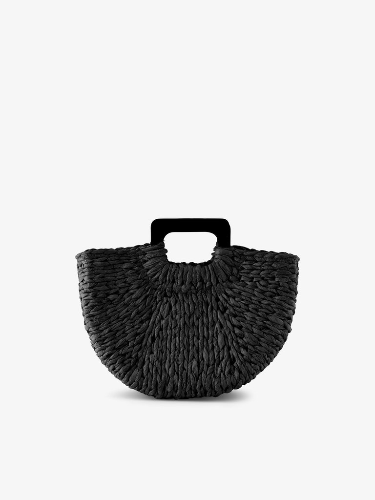 Veronica Bag-17122699 | Pieces | gustostore.gr