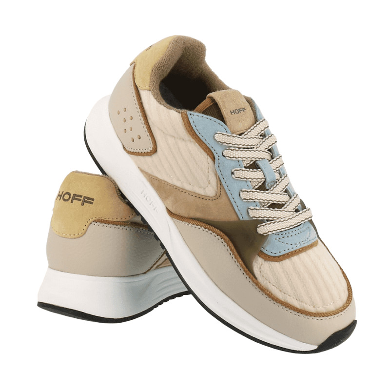 San Pietro- 22201005 | Hoff | gustostore.gr