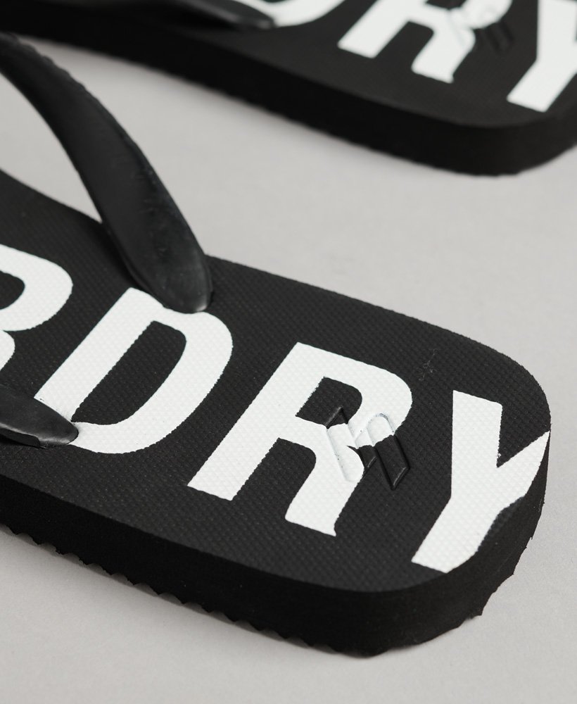 Sdcd Code Essential Flip Flop