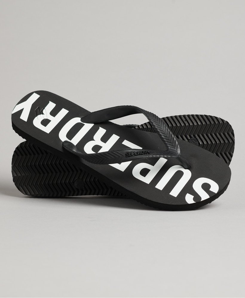 Sdcd Code Essential Flip Flop