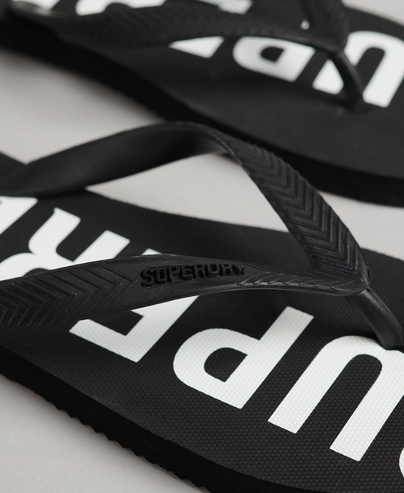 Sdcd Code Essential Flip Flop