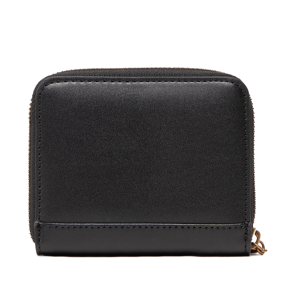 Laure Slg Small Zip Around - SWVB8500370 |Guess | gustostore.gr