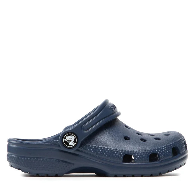 Kids Classic Clogs - 206991 | Crocs | gustostore.gr