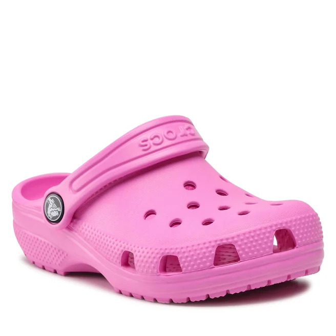 Kids Classic Clogs - 206991 | Crocs | gustostore.gr