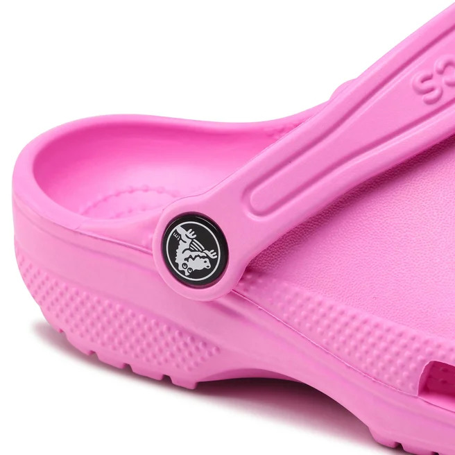Kids Classic Clogs - 206991 | Crocs | gustostore.gr