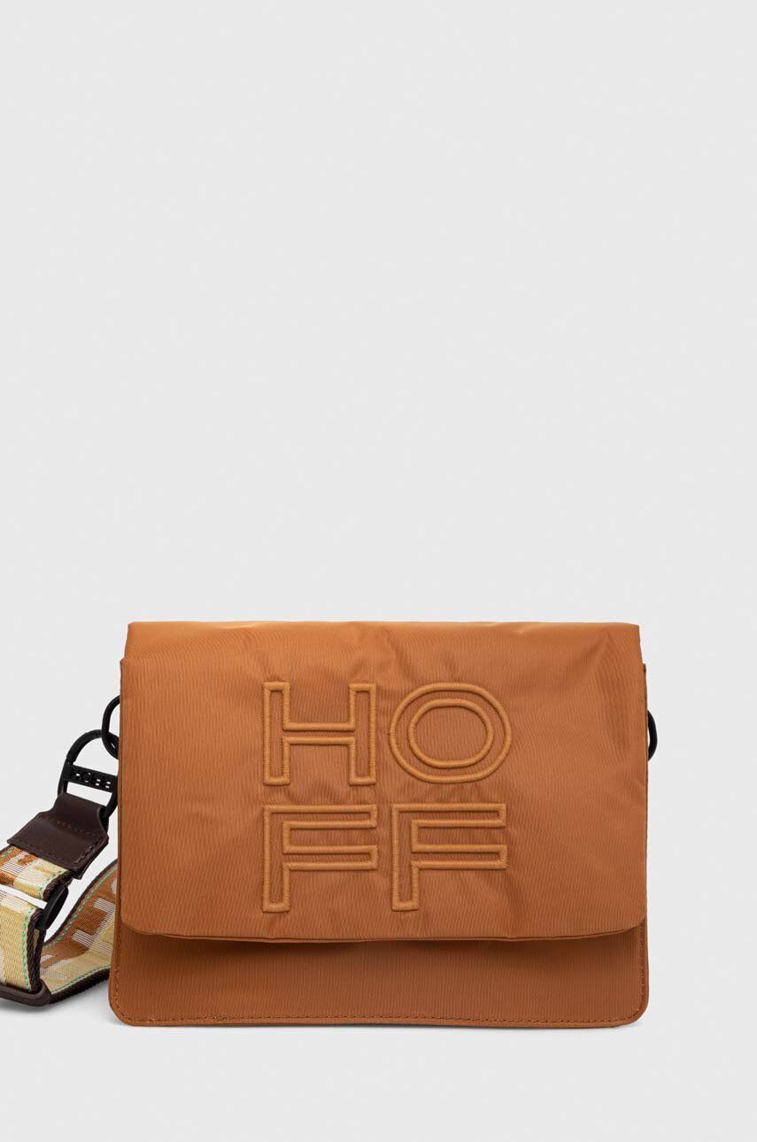 HOFF SHOULDER BAG - 22296018 | HOFF | gustostore.gr