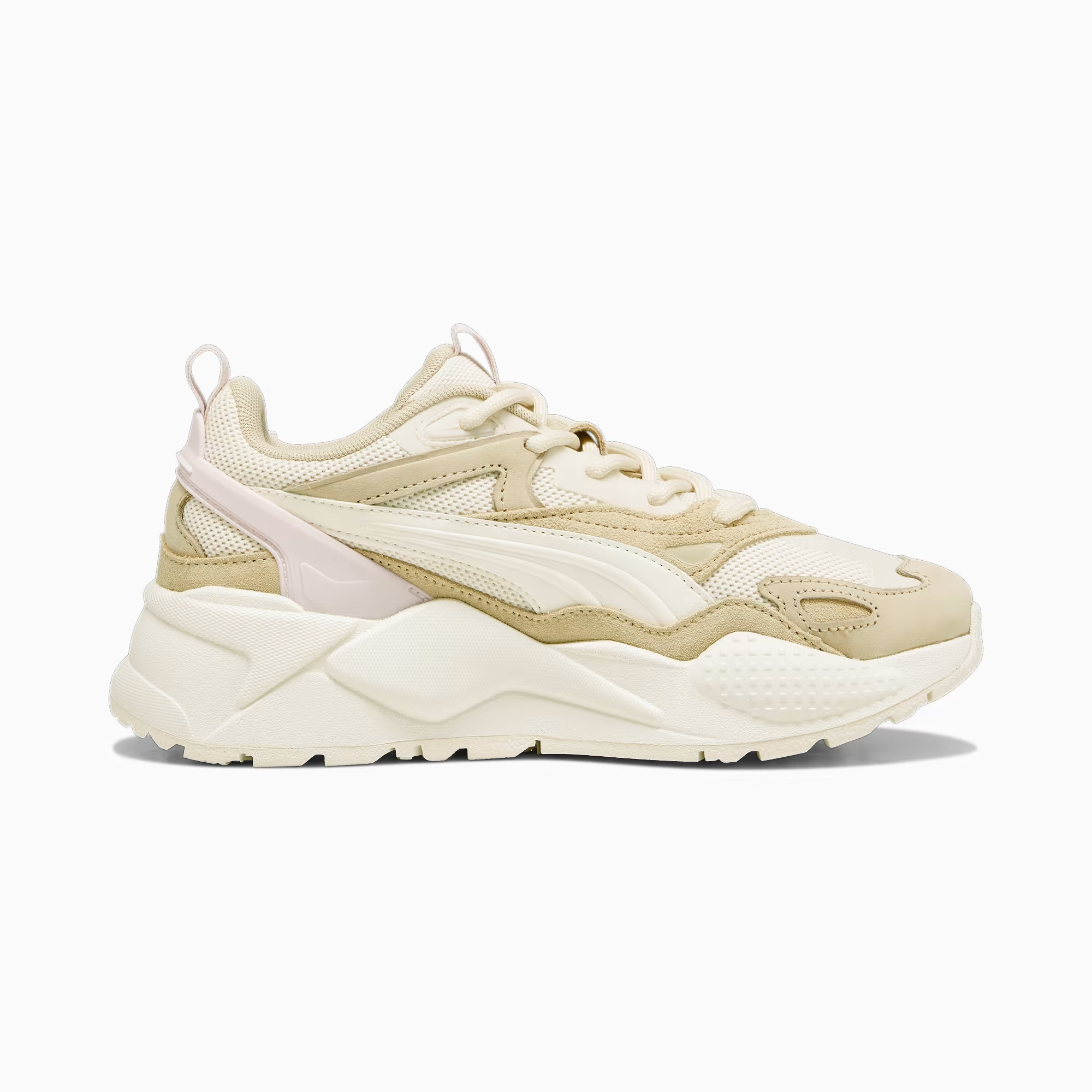 Puma RS-X Efect PRM