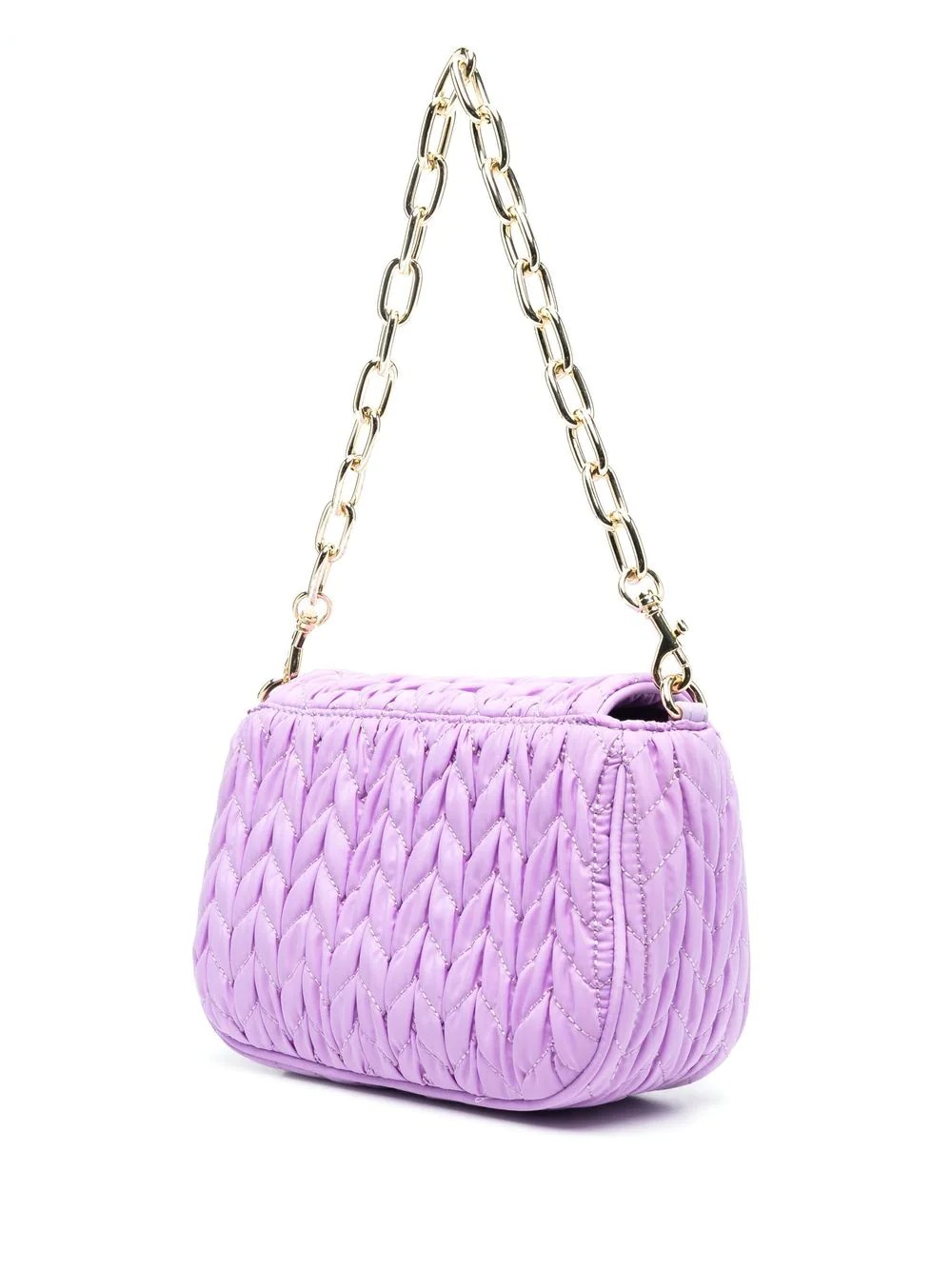Versace RANGE O - CRUNCHY BAGS, SKETCH 5 L 21,5CM x P 7,5CM x H 14CM ...