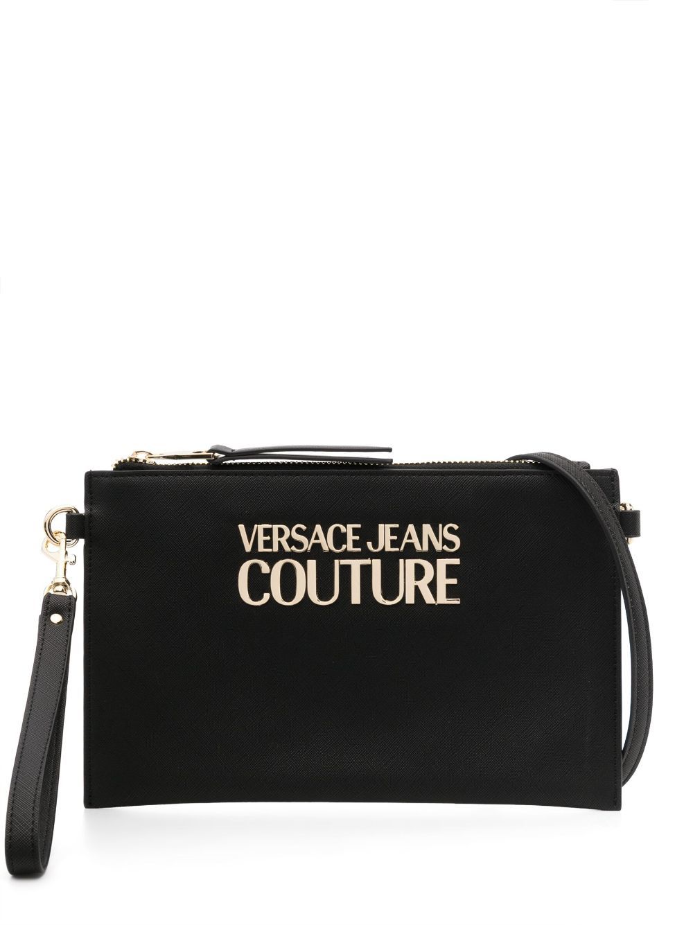 Versace ΤΣΑΝΤΑ 75VA4BLXZS467 | Versace | gustostore.gr