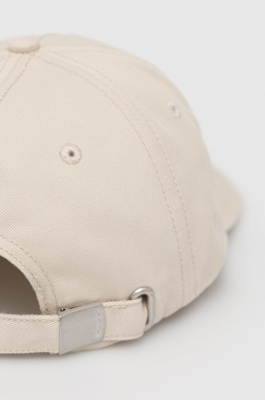 Archive Shield Cap-9900056 | Gant | gustostore.gr