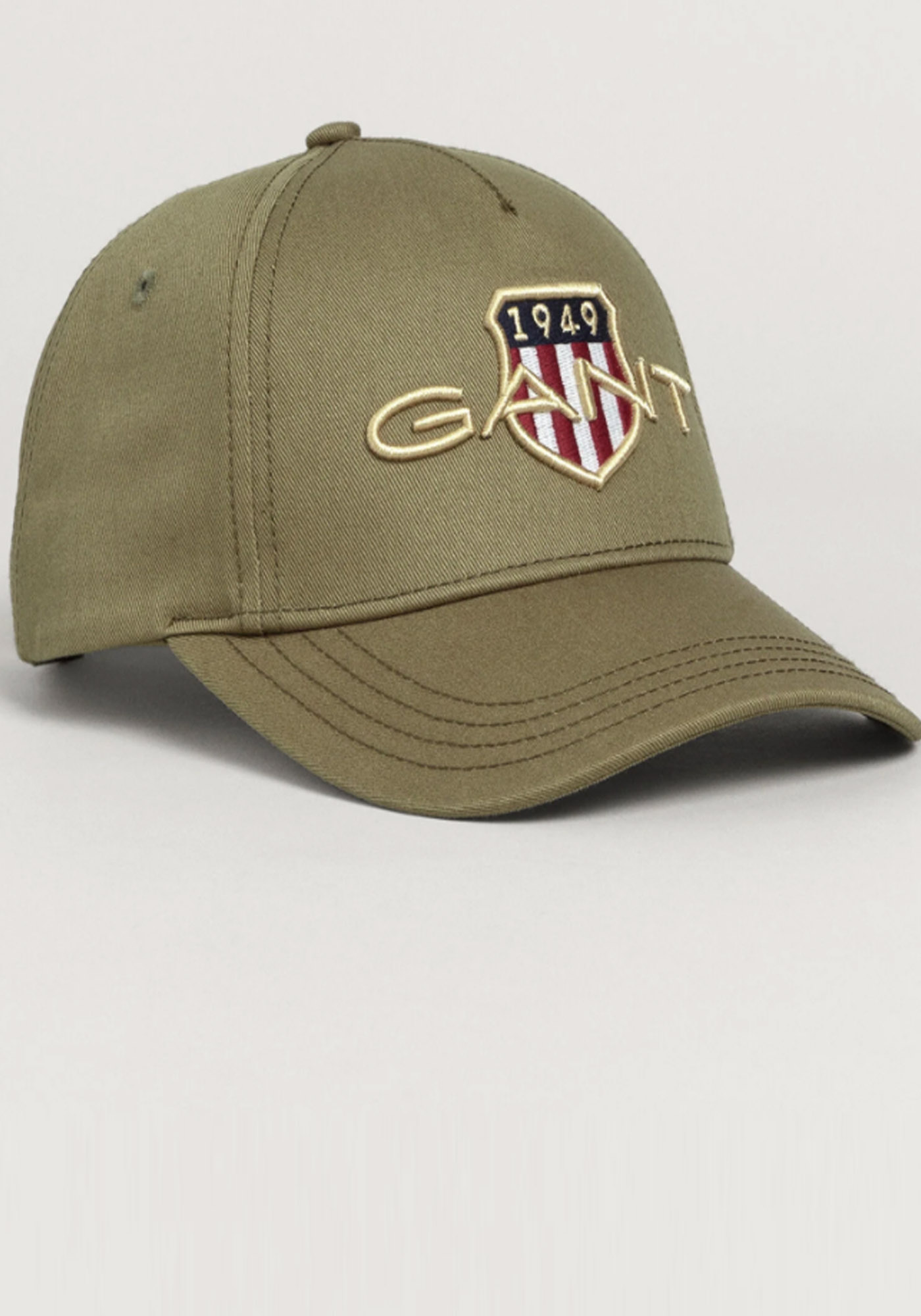 Archive Shield Cap-9900056 | Gant | gustostore.gr