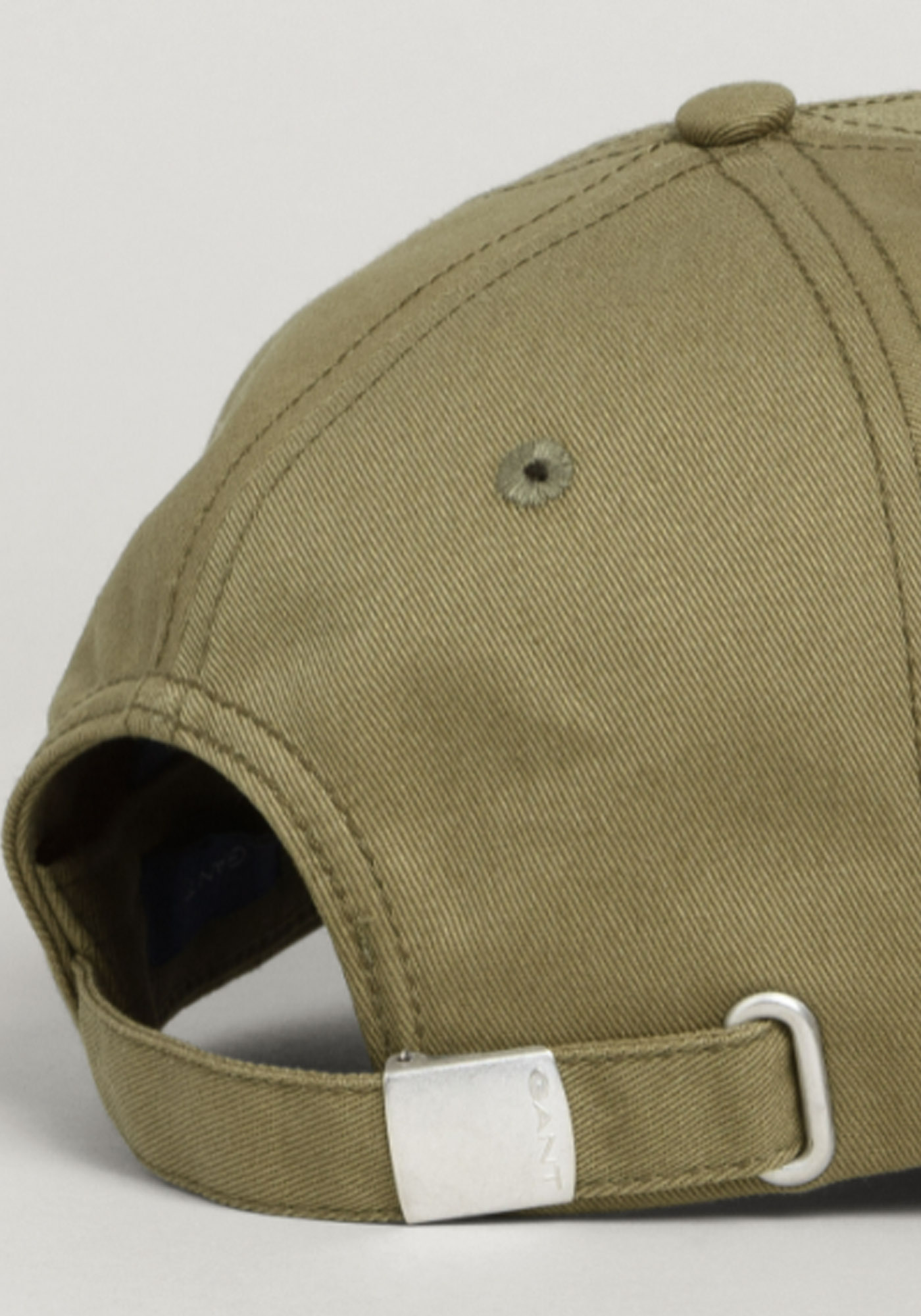 Archive Shield Cap-9900056 | Gant | gustostore.gr