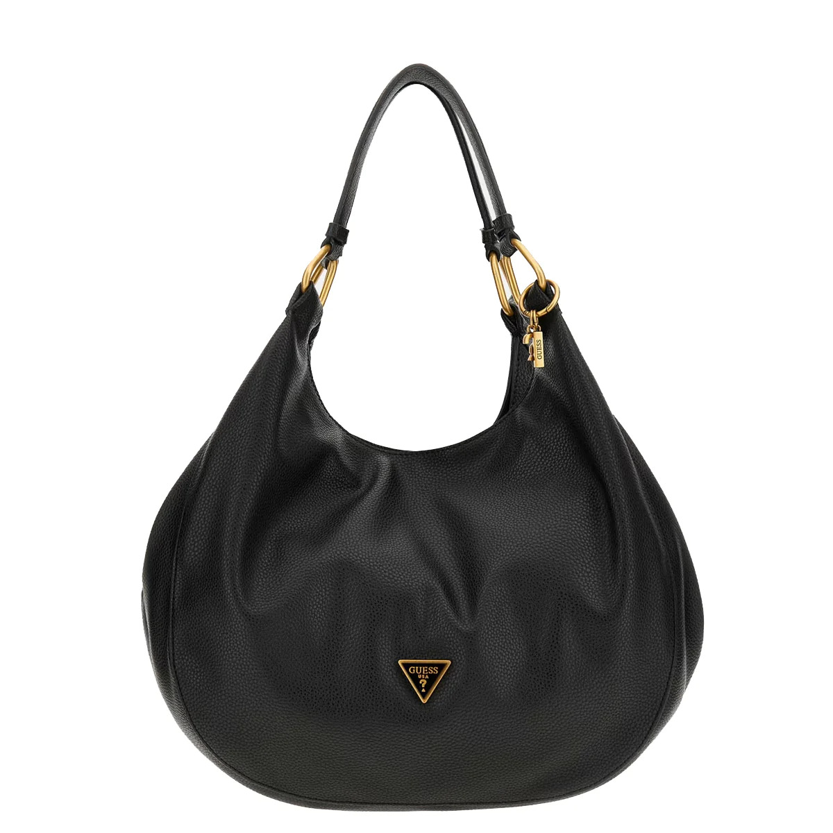 Guess BECCI LARGE CARRYALL ΤΣΑΝΤΑ HWVB8782250 | Guess | gustostore.gr