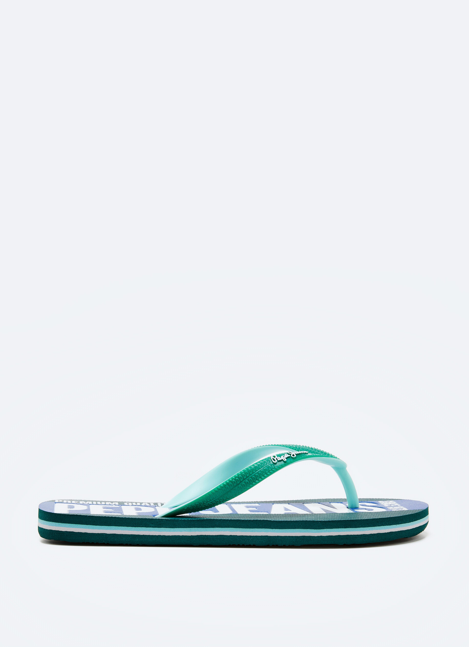 Beach Brand Slippers-PBS70040 | Pepe Jeans | gustostore.gr