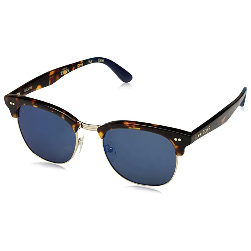 Gavin Sunglasses-10012295 | Toms | gustostore.gr