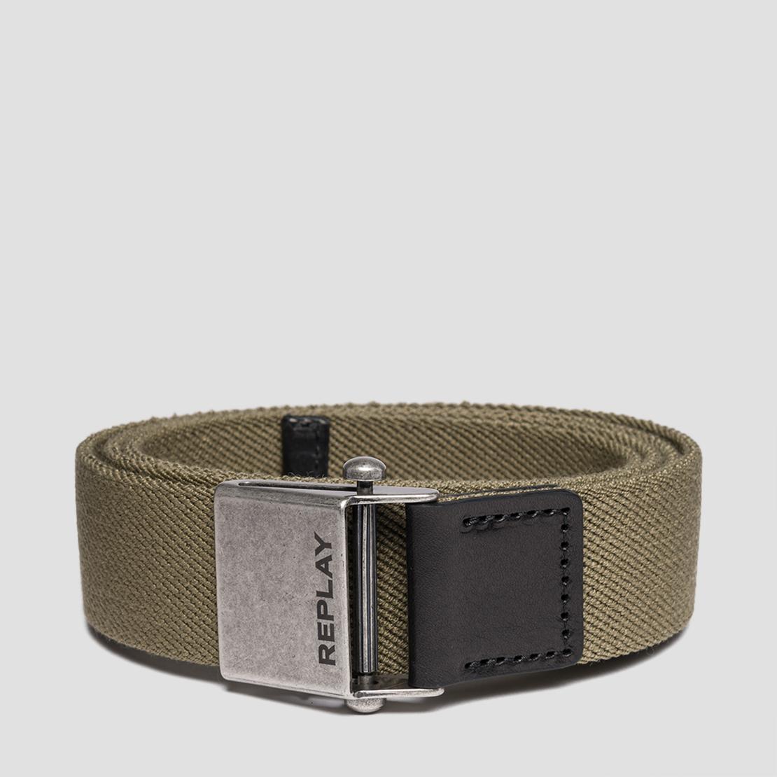 Replay Belt AM2545.000.A0017